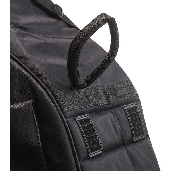 Roth & Junius BSB-03 Double Bass Bag 4/4 BK – Thomann France