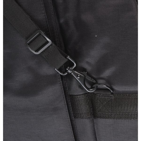 Roth & Junius BSB-03 Double Bass Bag 4/4 BK – Thomann France