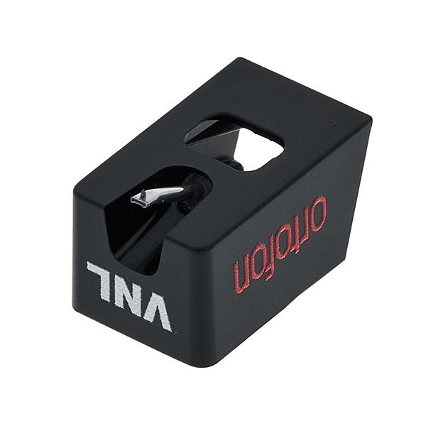 Ortofon Stylus VNL II – Musikhaus Thomann
