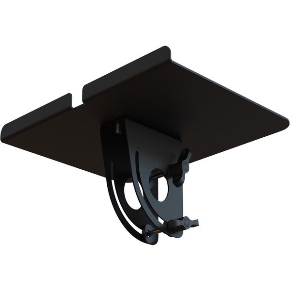 BLACKPANTHERSYSTEM Quassia Noten-Tablet-Holder – Thomann Switzerland