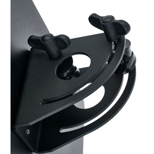 BLACKPANTHERSYSTEM Quassia Noten-Tablet-Holder – Musikhaus Thomann
