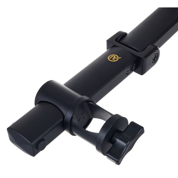 Roadworx TM-X VESA Mount 385 for Bar – Musikhaus Thomann