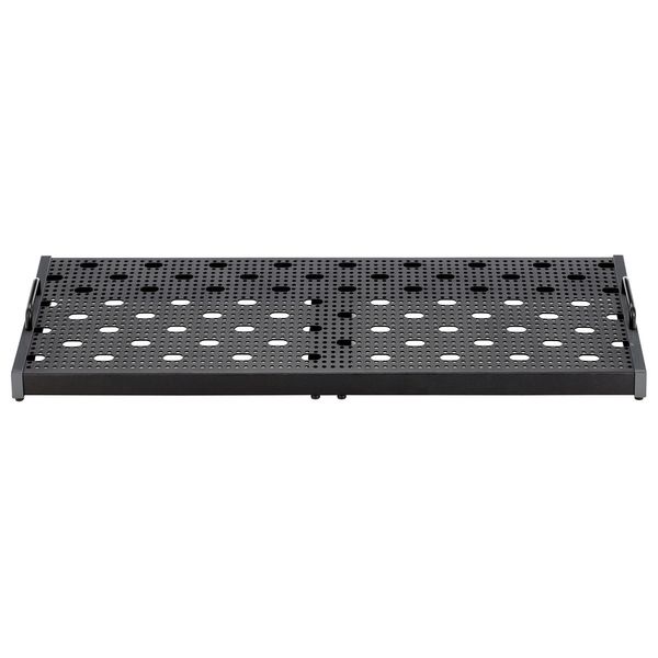 Temple Audio Design Duo 34 GM Pedalboard Bundle – Thomann United States