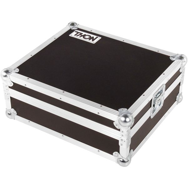 Thon Case Technics 1210/1210MKII PB – Musikhaus Thomann