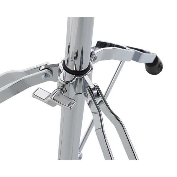 DrumCraft Double Tom Stand High – Thomann United Arab Emirates