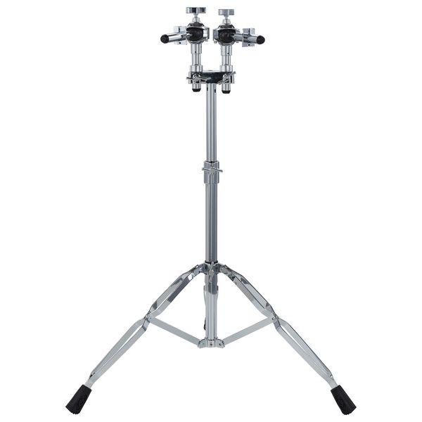 DrumCraft Double Tom Stand High – Thomann United States