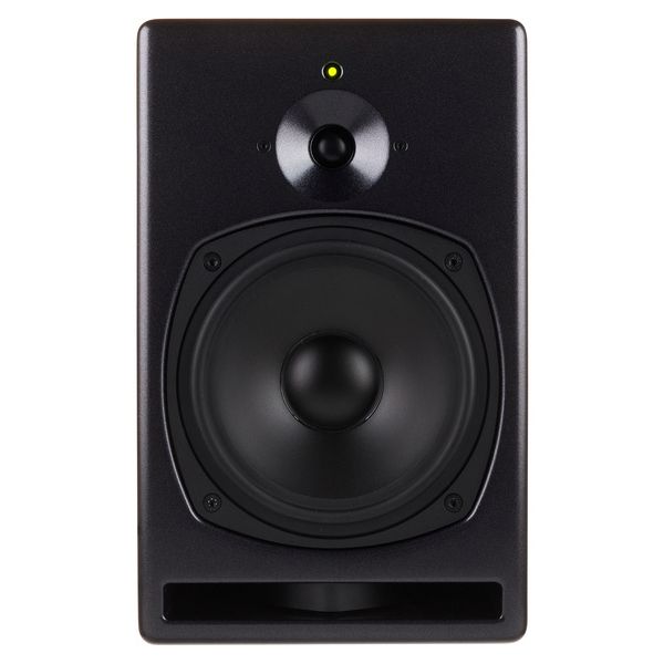 PSI Audio A21-M Metal Black – Musikhaus Thomann