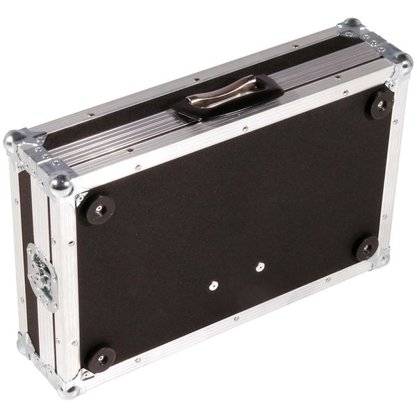 Thon Case Boss GX-100 – Thomann United States