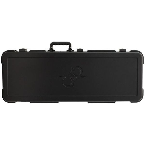 Solar Guitars Hard Case T – Thomann United Arab Emirates