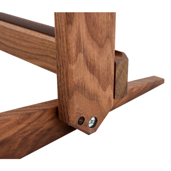 String Swing CC34 Guitar Floor Stand BW – Thomann United States