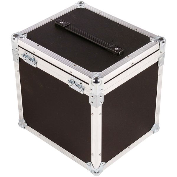 Thon LP Case 80 Standard PB – Thomann United States