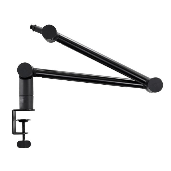 Millenium DS150 – Thomann United States