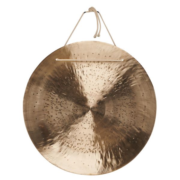 Thomann Wuhan Sun Gong 50 – Thomann België