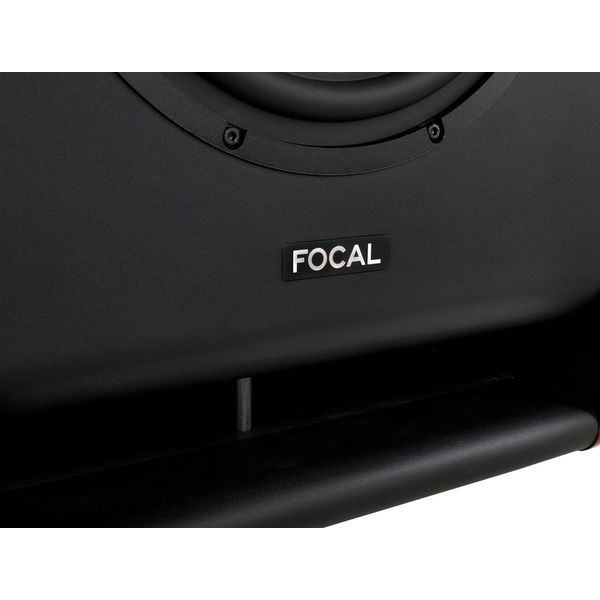 Focal Sub12 – Thomann United States