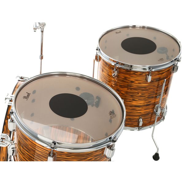 Pearl President Deluxe 22" Su.Ripple – Thomann United Arab Emirates