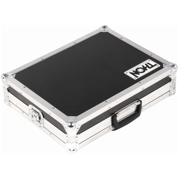 Thon Case Zoom B6 – Thomann United States