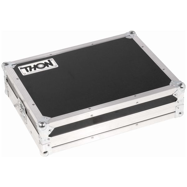 Thon Case Zoom B6 – Thomann United States