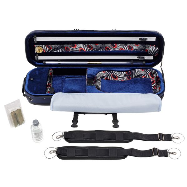 Artonus Geeston Fresco VN Case G-D3Gn – Thomann United States