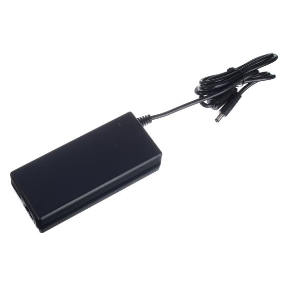 4ms Power Brick 90W – Thomann United Arab Emirates