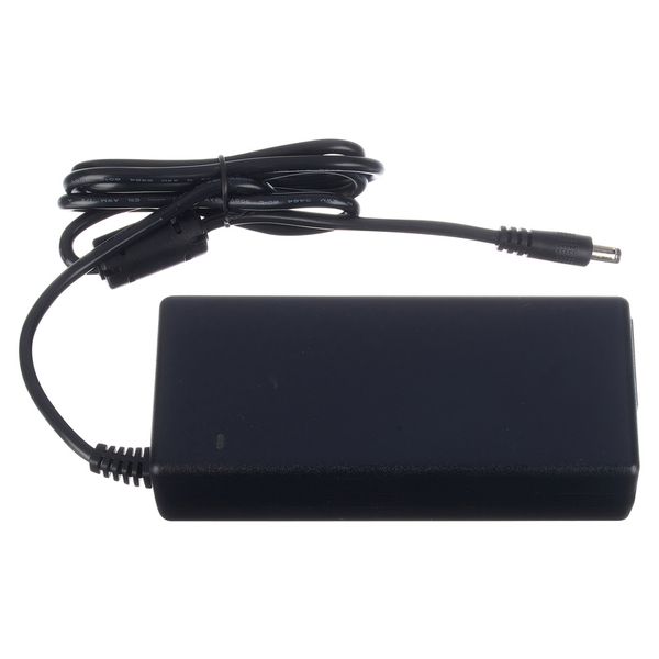 4ms Power Brick 90W – Thomann United Arab Emirates