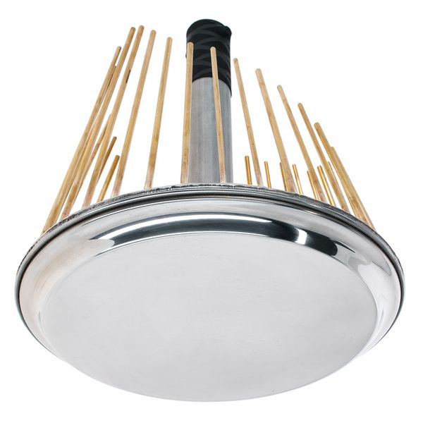 Scala Vilagio Waterphone Basic 30cm – Thomann United States