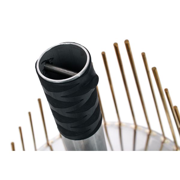 Scala Vilagio Waterphone Basic 30cm – Musikhaus Thomann