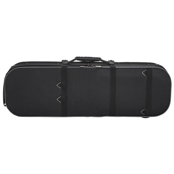 Artonus Bardo Violin Case 4/4 CsO – Thomann United States