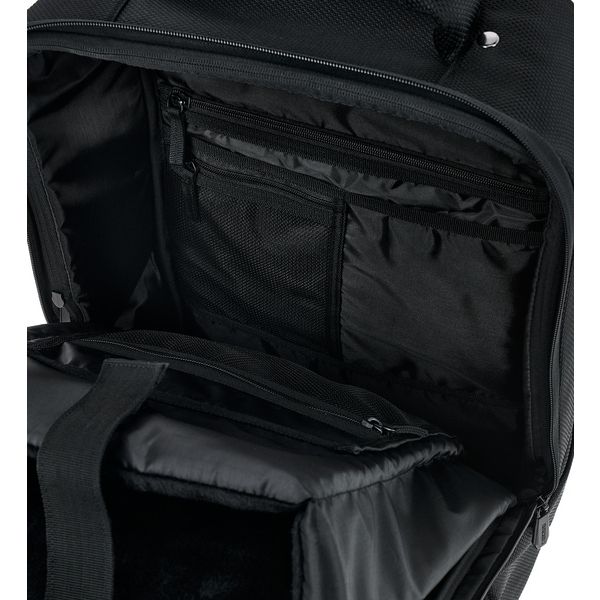 Boss CB-BU10 – Thomann United States