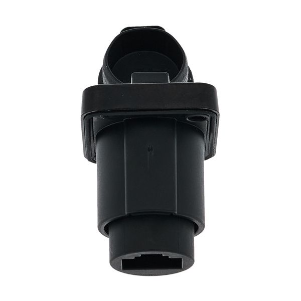 Rean RRE8F-Z-001-1 – Thomann United Arab Emirates