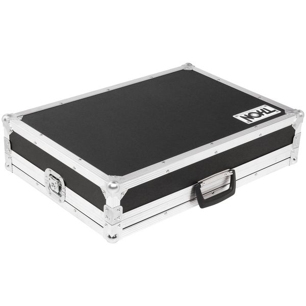Thon Case Line6 Helix LT PB – Thomann United States