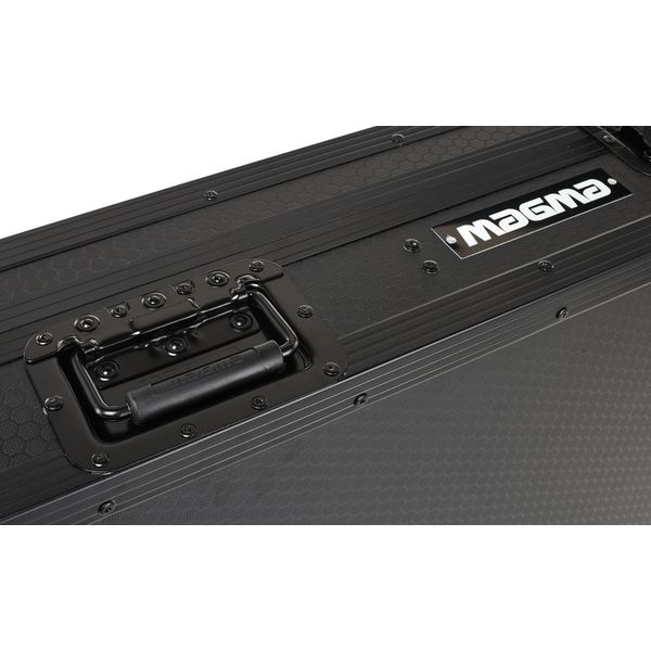 Magma Multi-format Battle Case B/B – Thomann United States