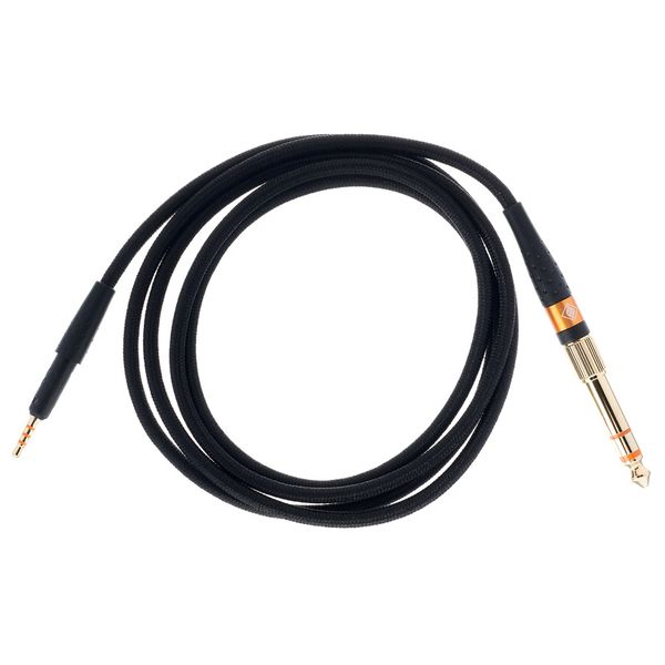 Neumann NDH 30 Cable – Thomann United States