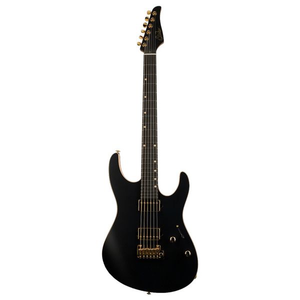 Suhr Andre Nieri Modern Signature – Musikhaus Thomann
