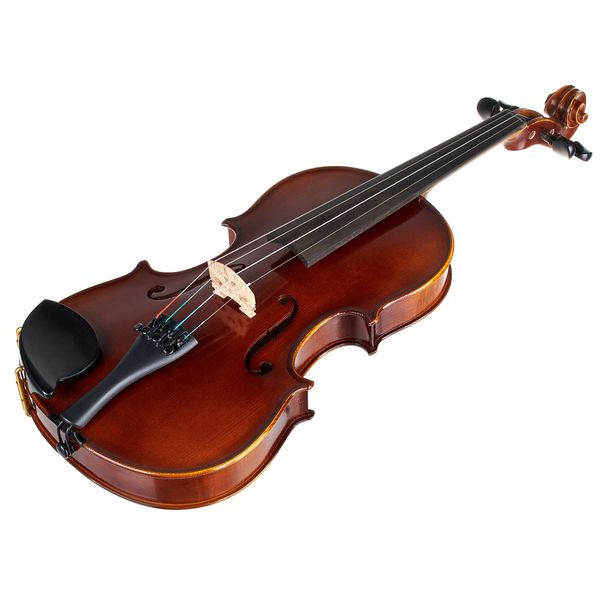 Gewa Allegro Violin Set 3/4 SC CB – Musikhaus Thomann