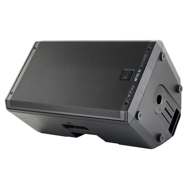 RCF ART 912-AX – Thomann United States