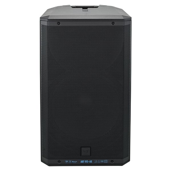 RCF ART 915-AX – Thomann United States