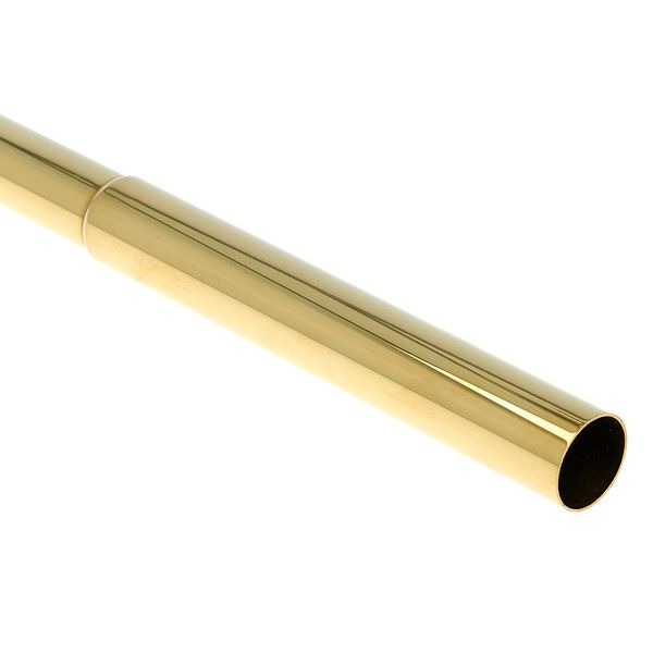 Blackburn Leadpipe #19 raw – Thomann United States