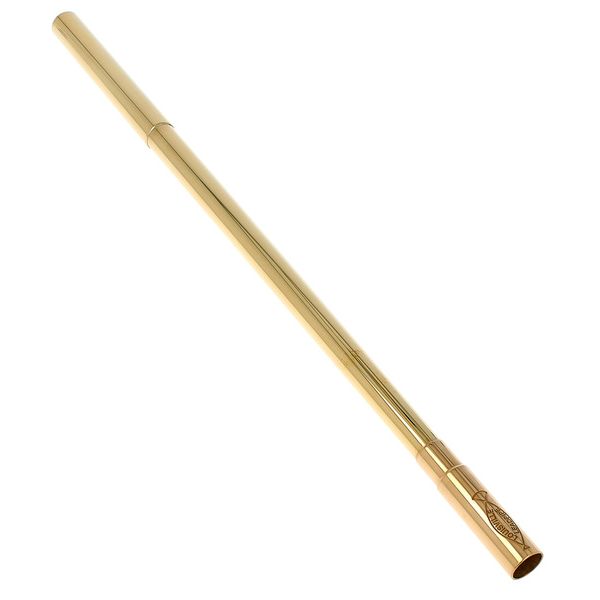 Blackburn Leadpipe #11 raw – Thomann United States