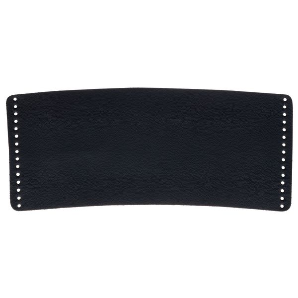 Thomann Hand Protect Tuba Part A – Thomann United States