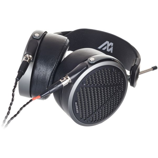 Audeze MM-500 – Thomann United States