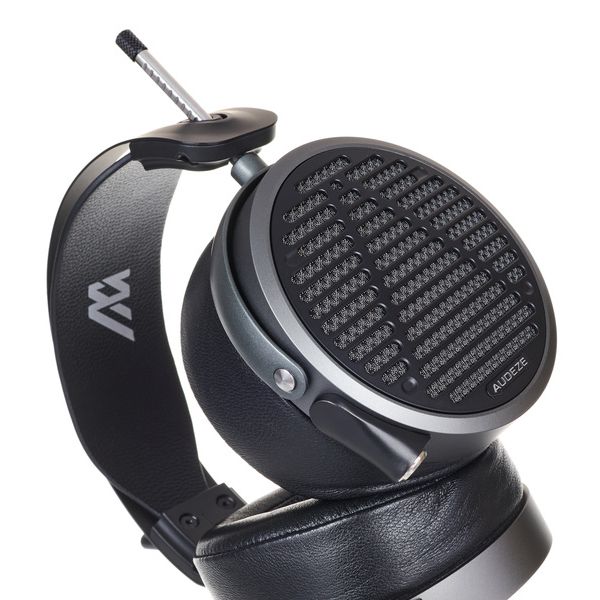 Audeze MM-500 – Thomann United States