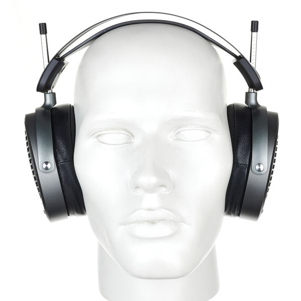 Audeze MM-500 – Thomann United States