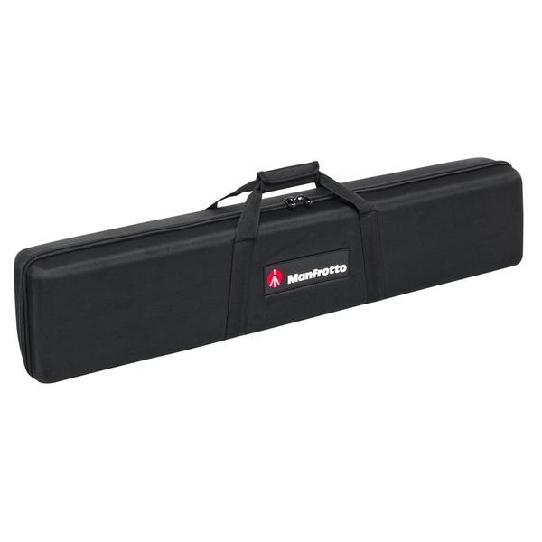 Manfrotto LL LRCASE1025 Rigid Case – Thomann United Arab Emirates
