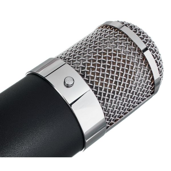 Horch RM2J MKII Set – Musikhaus Thomann