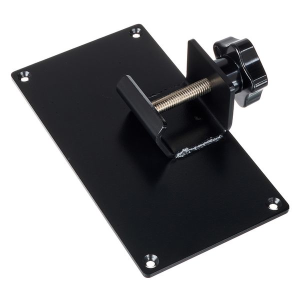 Death by Audio Mic Clip Backplate Echo Master – Thomann United States