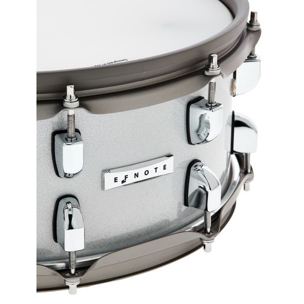 Efnote EFD-S1455-WS 14"x5,5" Snare – Thomann United States