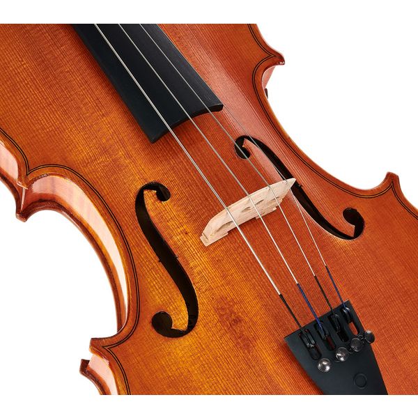 Alfred Stingl by Höfner AS-170-VA Viola Set 16" – Thomann United States