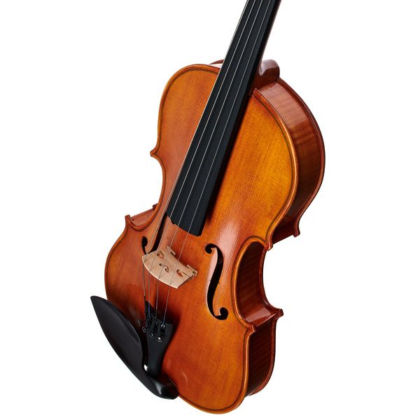Alfred Stingl by Höfner AS-170-VA Viola Set 16" – Musikhaus Thomann