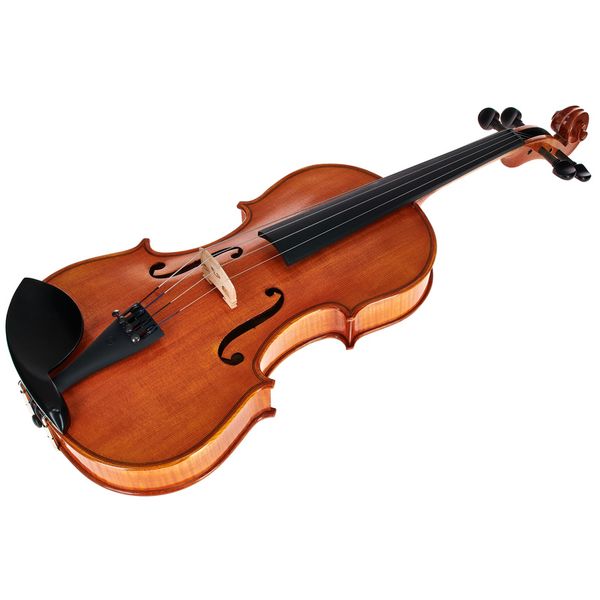 Alfred Stingl by Höfner AS-170-VA Viola Set 15,5" – Thomann United States