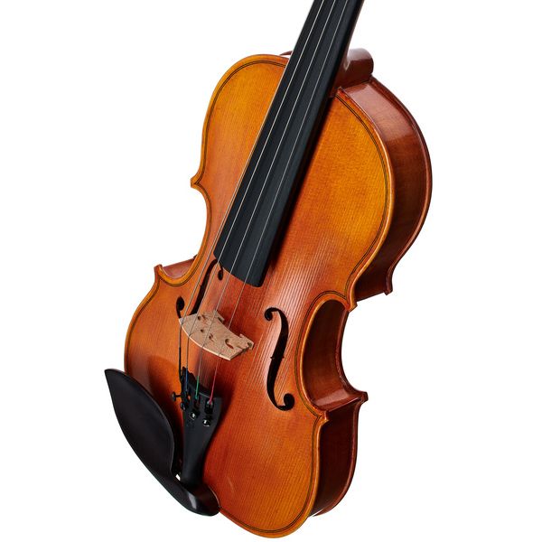 Alfred Stingl by Höfner AS-170-VA Viola Set 14" – Musikhaus Thomann